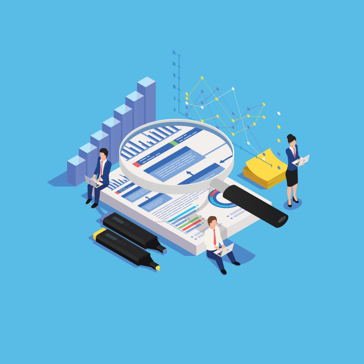 Terry Prosser - Accountants Royal Borough of Kensington & Chelsea